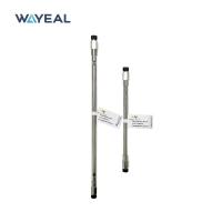China Nova Element hplc C18 C18 Chromatography Columns 250*4.0mm for sale