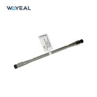 China Nova Element hplc C18 C18 Chromatography Columns 250*4.0mm for sale