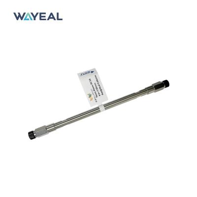 China Nova Element hplc C18 C18 Chromatography Columns 250*4.0mm for sale