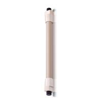 China HS-5A-P3 PEEK Anions Ion Exchange Chromatography Columns For Disinfection By-Products Separation for sale