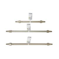 China Carbonate Anion Exchange Chromatography Column 4mm Diameter for sale