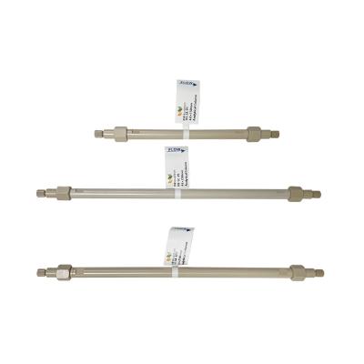 China Carbonate Anion Exchange Chromatography Column 4mm Diameter for sale