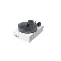 China 50Hz High Precision AAS Atomic Absorption Spectrophotometer With Three Atomizers for sale