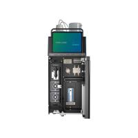 China 42Mpa Modular Design Ion Chromatography Instrument With Ampere Detector for sale