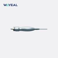 China WUS-2 Veterinary Ultrasonic Scalpel System Ultrasonic Medical Ligasure Scalpel for sale