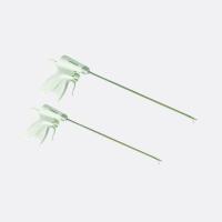 China WUS-2 Veterinary Ultrasonic Scalpel System Ultrasonic Medical Ligasure Scalpel for sale