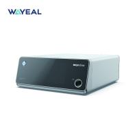 China WUS-2 Veterinary Ultrasonic Scalpel System Ultrasonic Medical Ligasure Scalpel for sale