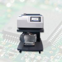 China SFJ-231d Vaccum He Helium Leak Detector Machine for Precise Leak Detection for sale
