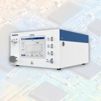 China Ultra Helium Mass Spectrometer Leak Detector Vaccum Helium Leak Detector for sale