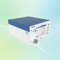 China Direct Pressure Flow Rate Pressure Decay Helium Leak Detector Machine for sale