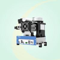 China Wayeal Modular Helium Leak Detector For New Energy Leak Detection for sale