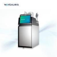China High Linearity And Concentration Accuracy 0.1mm Ion Chromatography Instrument IC6300 for sale
