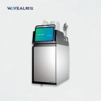 China IC6300 Ion Chromatography Instrument For Accurate Analysis Of Nitrite In Food for sale