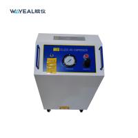 China Double Beam Graphite AAS Atomic Absorption Spectrometer For Metal Analysis for sale