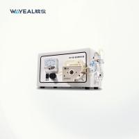 China Double Beam Graphite AAS Atomic Absorption Spectrometer For Metal Analysis for sale