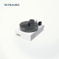China Double Beam Atomic Absorption Spectrophotometer AAS for Laboratory for sale