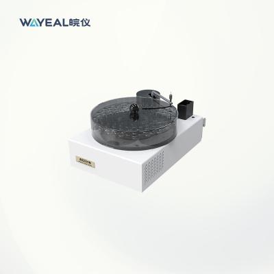 China 185-910nm AAS Atomic Absorption Spectrometer For Precise Measurements for sale