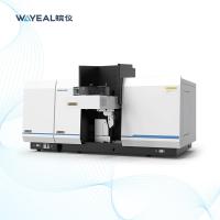 China AA2300 Pneumatic Graphite Furnace Atomic Absorption Spectrophotometer AAS for sale