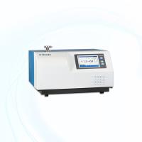 China Standard MES Interface Helium Mass Spectrometer Leak Detector For Accurate Leak Detection Start Time Min ≤1.58min for sale