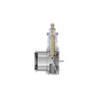 China High Resolution TQ9200 Liquid Chromatogrampy Mass Spectrometer LCMS 220V for sale