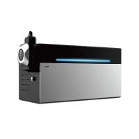 China High Resolution TQ9200 Liquid Chromatogrampy Mass Spectrometer LCMS 220V for sale