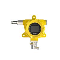 China Helium Concentration Meter of Helium Leak Detector for sale