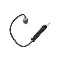 China 5m 10m Digital Sniffer for Helium Leak Detector for sale