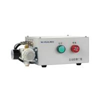 China Customized Tooling for Helium Leak Detector for sale