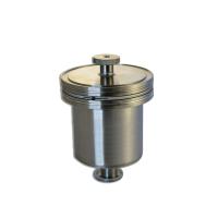 China Leak Detection Chamber for Helium Leak Detector for sale