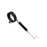 China Sniffer Probe of Helium Leak Detector for sale