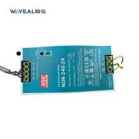 China Switching Power Supply for Helium Leak Detector for sale