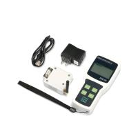 China Wireless Remote Control of Helium Leak Detector for sale