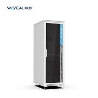 China GC-FID Non Methane Total Hydrocarbon Analyzer For Park Air VOCS Monitoring for sale