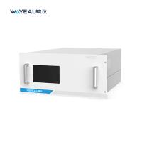 China ISO Outdoor CO Ambient Air Quality Monitoring Instruments Carbon Monoxide Analyser for sale
