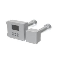 China Industrial Tdl Oxygen In Situ Laser Gas Analyzer For H3 O2 H2O HCI Detecting for sale