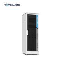 China Online CEMS Gas Analyzer Monitoring System For Nitrogen Oxide for sale