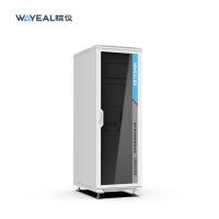 China Outdoor Air Pollution Cems System Emissions Monitoring Equipment for sale