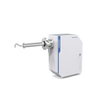 China Ultra-Low Particulate Monitor with Full-Process Zero Calibration | LD1200A for sale