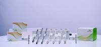 China Reversed Phase C18 C8  HPLC Chromatography Column 4.5*150mm for sale