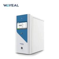 China Wayeal HPLC Detector ELSD Evaporative Light Scattering Detector Instrument for sale