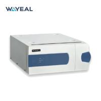 China Chromatography Pad HPLC Detector Diode Array 190nm-800nm for sale