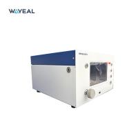 China Test Beat Setting Test Time 1800 Seconds Differential Pressure Leak Detector Featuring AC220V Working Power for Performance for sale
