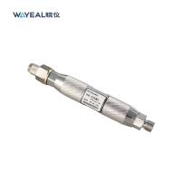 China Test Beat Setting Test Time 1800 Seconds Differential Pressure Leak Detector Featuring AC220V Working Power for Performance for sale