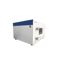 China Test Pressure 500KPa Pressure Leak Detector Featuring 150mm X 80mm X 40mm Size and 50Hz Frequency for Industrial Leak Testing for sale