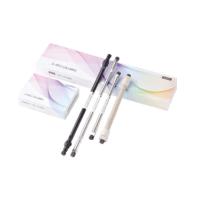 China Industrial Anion Cation Ion Chromatography Column for sale