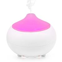China Aroma Essential Oil Ultrasonic Cold Steam Diffuser for sale