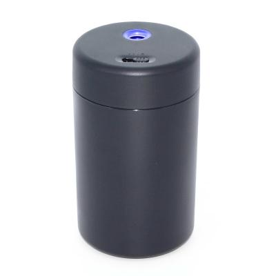China Mini Portable Mist Automatic Fragrance Aroma Diffuser for sale