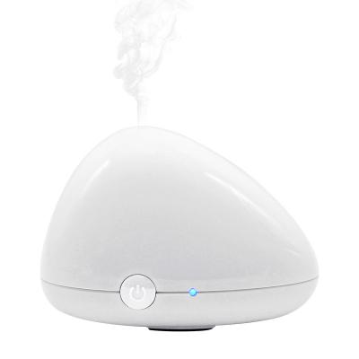 China Small Portable Humidifier Mini Automatic Fragrance aroma diffuser for sale