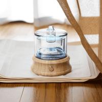China Home Bedroom Silent Ultrasonic Aroma Diffuser ▕ DN-836 for sale