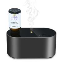 China Car Usb Rechargeable Small Oil Diffuser▕ DN-850 for sale